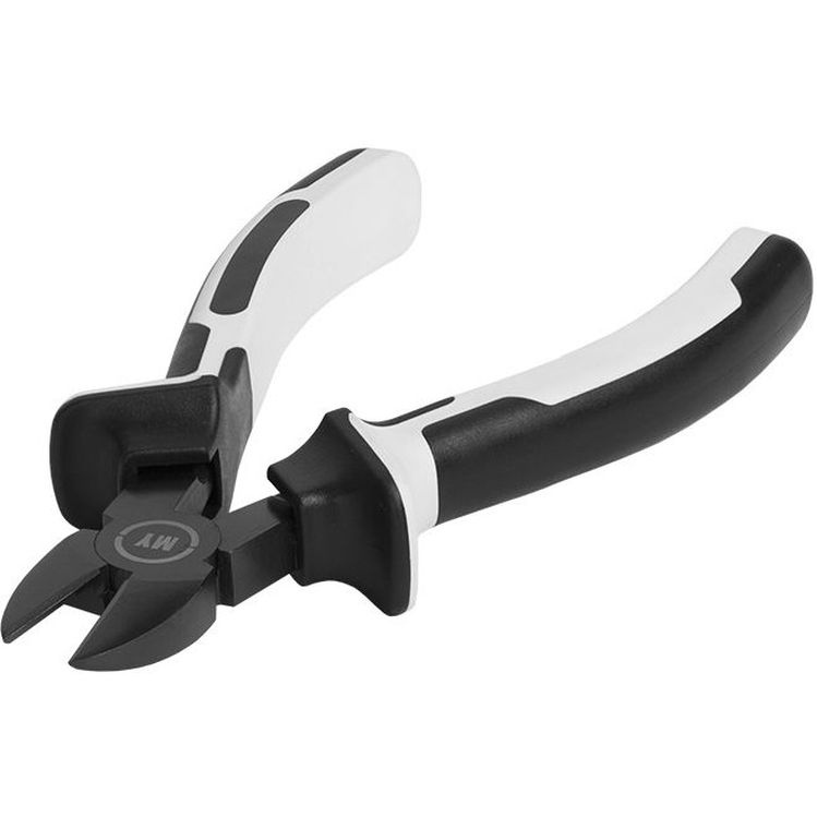 Бокорізи My Tools Tradition 160 мм (332-160) купити у Києві, Україні ...