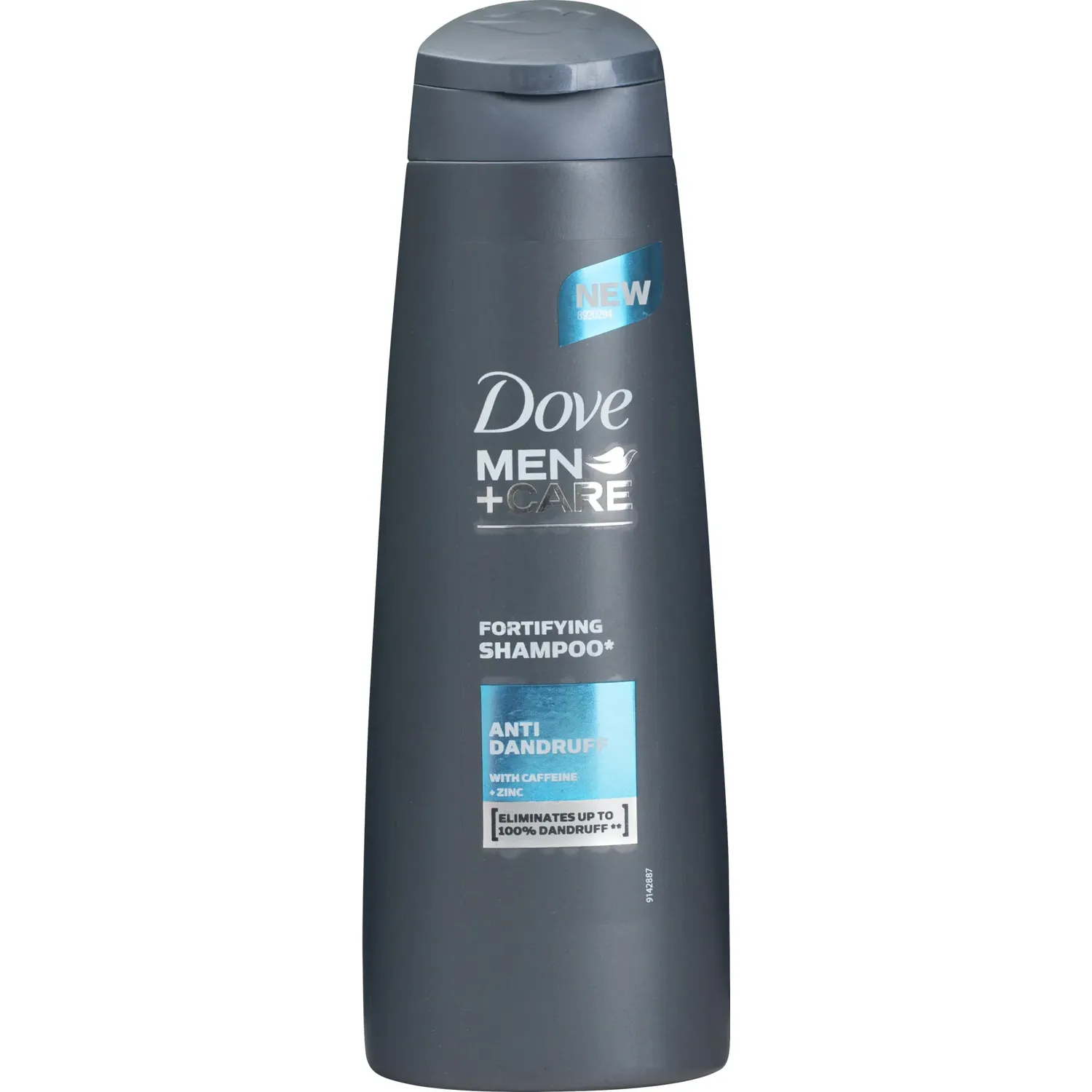 Шампунь Dove Men+Care от перхоти 250 мл купить в Киеве, Украине ...