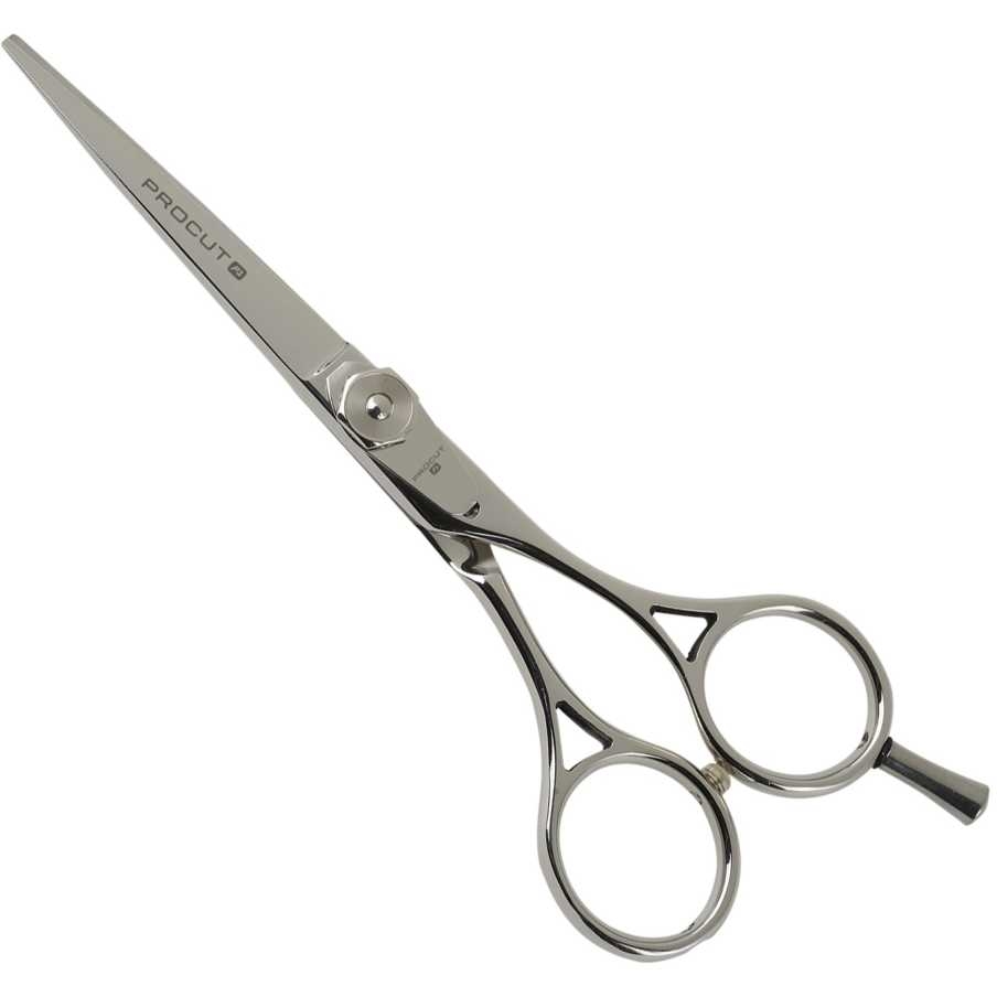 Ножницы прямые Iv San Bernard Procut 5.5" (14 см) купить в Киеве ...