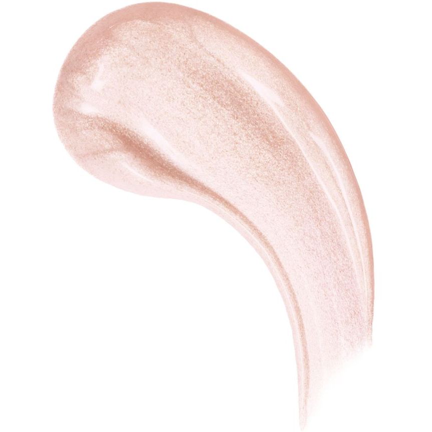 Хайлайтер для обличчя Lamel BB Highlighter №401 кремовий 10 мл купити у ...