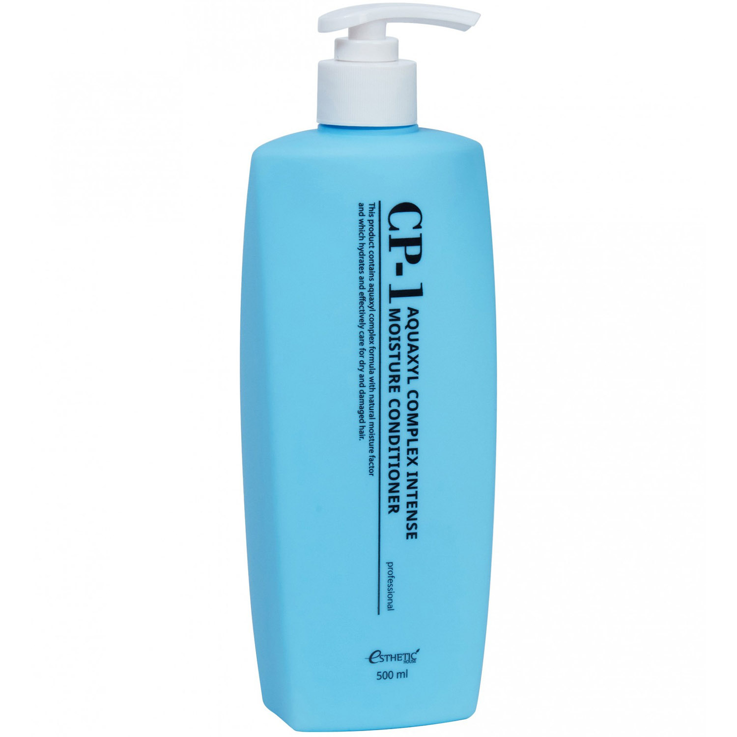 Кондиционер для волос Esthetic House CP-1 Aquaxyl Complex Intense ...