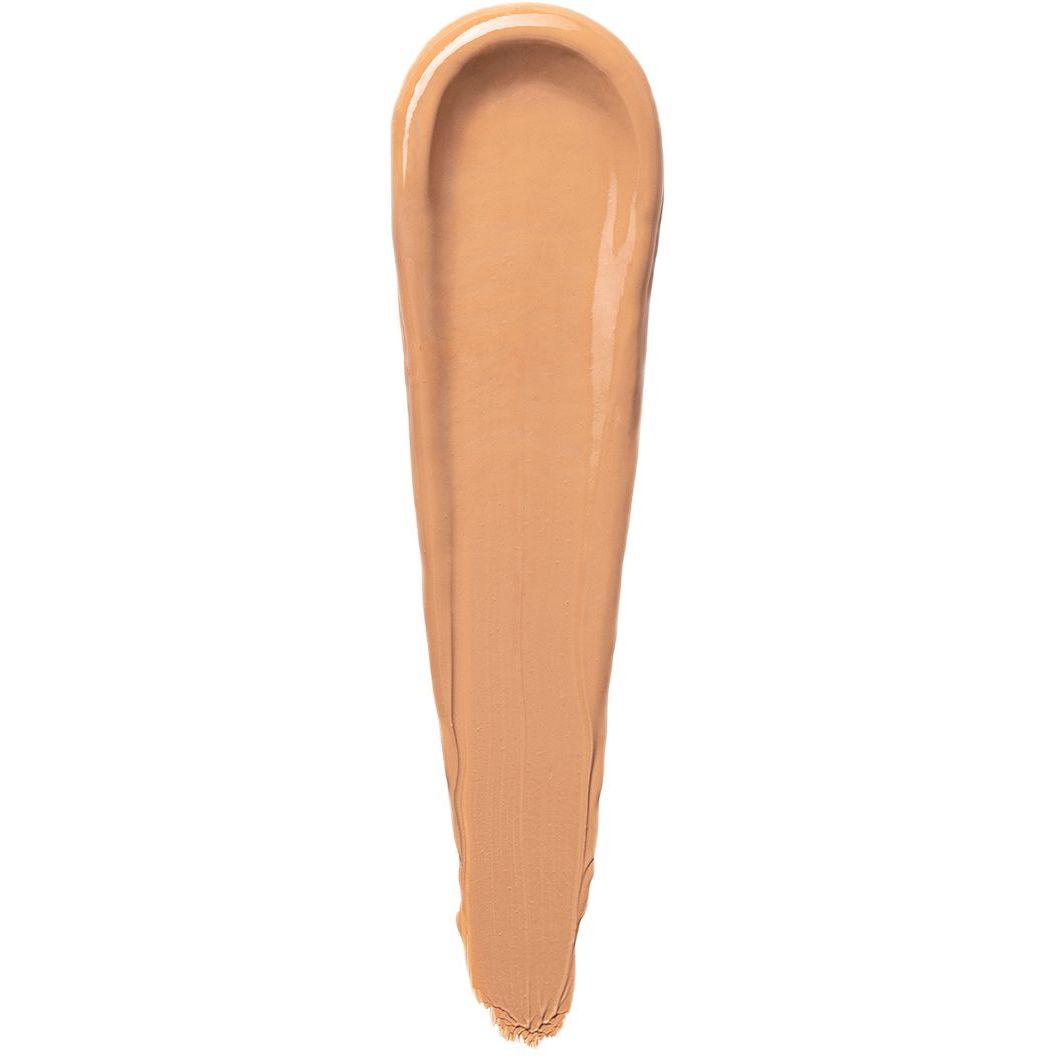 Тональний крем Flormar Smooth Skin відтінок 002 (Pastelle) 25 мл купити ...