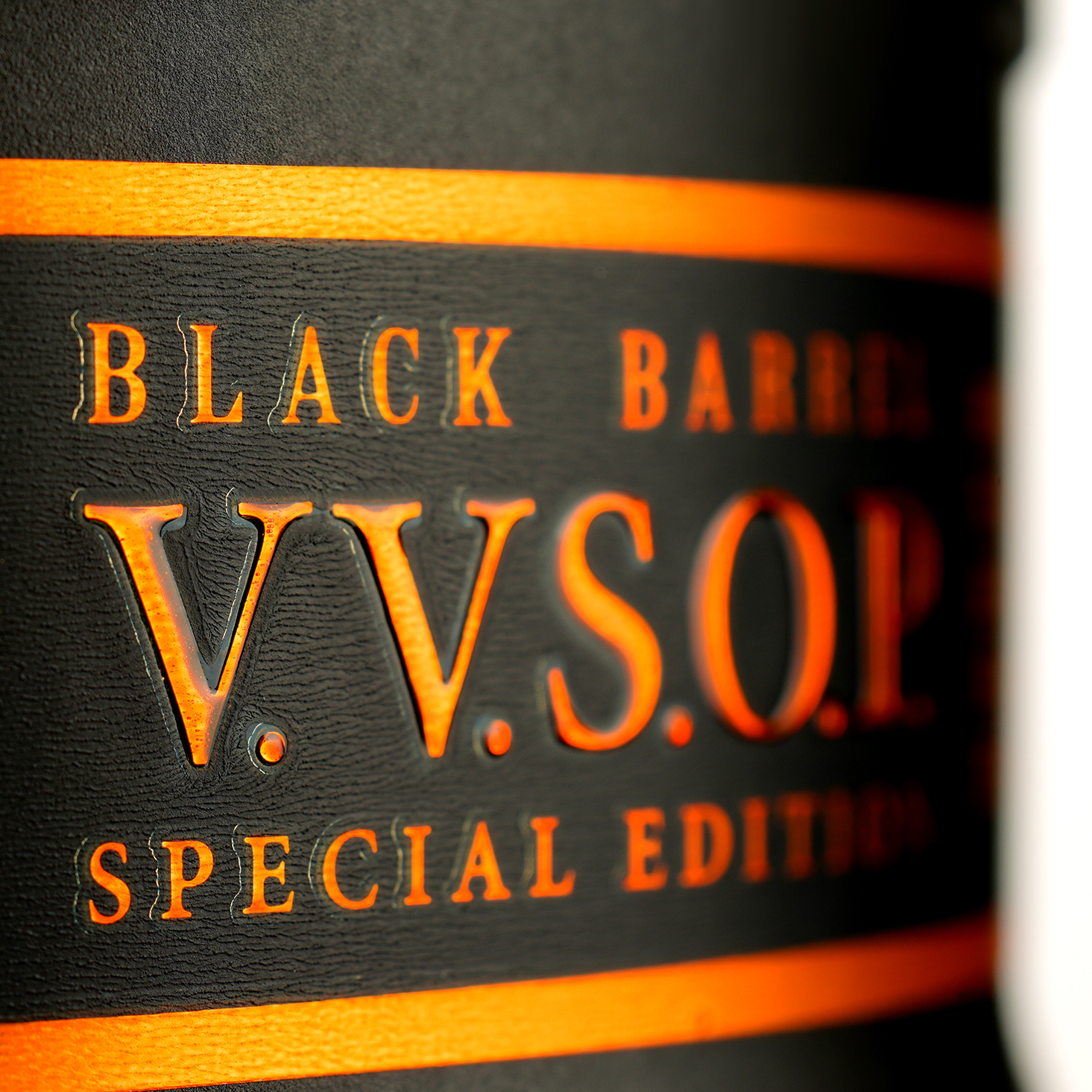 Коньяк України Aznauri Black Barrel 5 років, 0,5 л, 40% (834517) купити у Києві, Україні ...