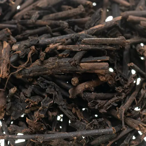 Черенки Пуеру Шу 2023 р - 100+5 г купити у Києві, Україні | MAUDAU: ціна, відгуки, характеристики