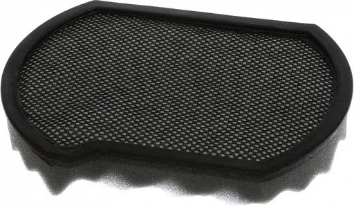 Фільтр для пилососу Bosch Serie 6, BGS41PRO, GS41, ProPower, ProAnimal ...