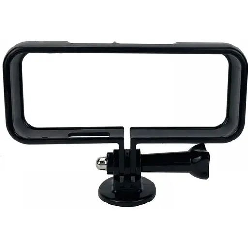 Рамка AC Prof IN-X3-11 для екшн-камери Insta360 X3 [133198] купити у ...