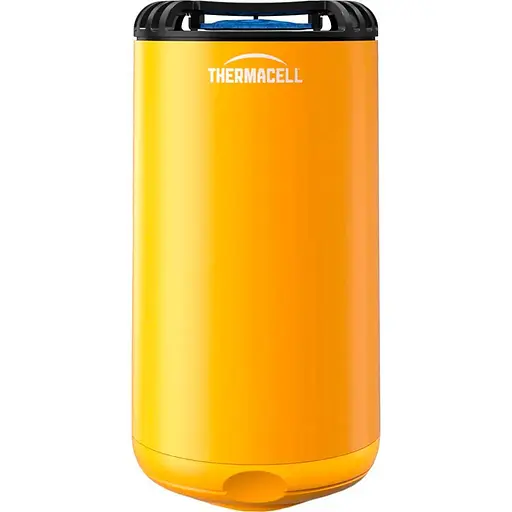 Фумігатор Тhermacell Patio Shield Mosquito Repeller Сitrus (1200.05.91 ...