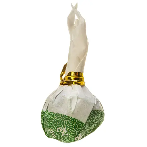 Шоу Мей Чень Пі, 6 г - 100 шт купити у Києві, Україні | MAUDAU: ціна, відгуки, характеристики