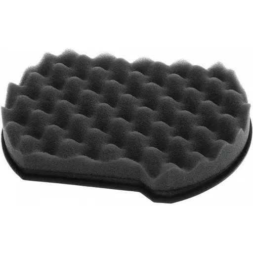 Фільтр для пилососу Bosch Serie 6, BGS41PRO, GS41, ProPower, ProAnimal ...