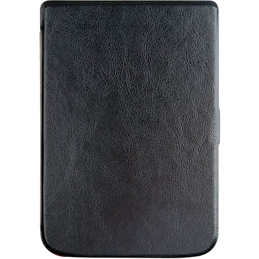 Чохол-книжка Airon Premium для Pocketbook 616/617/627/628/632/633 ...