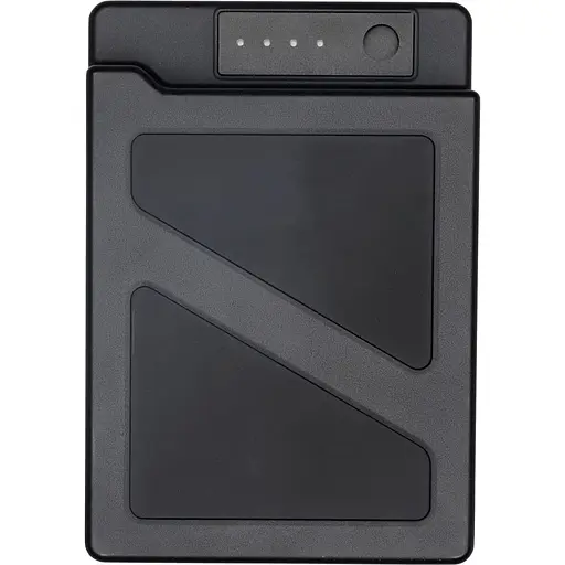 Аккумулятор для DJI Matrice 200/210/210 RTK TB55 Intelligent Flight ...