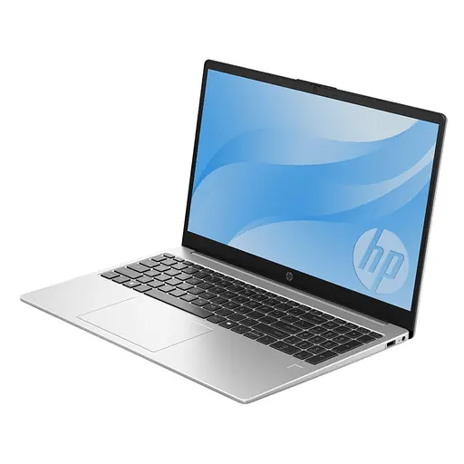 Ноутбук HP 250R G10,5 120U,36GB Memory,2000GB,Hungarian Layout,Windows ...