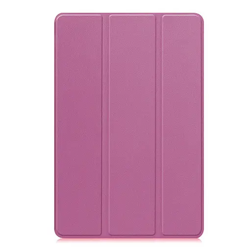 Чохол до планшета BeCover Smart Case Lenovo Idea Tab/K11 (2nd Gen ...