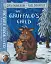 The Gruffalo's Child. Book and CD Pack купити у Києві, Україні | MAUDAU ...