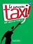 Le Nouveau Taxi. Niveau 2. Livre de l'élève + DVD-ROM купити у Києві, Україні | MAUDAU: ціна ...