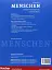 Menschen A2. Paket Lehrerhandbuch A2/1 und A2/2 купить в Киеве, Украине | MAUDAU: цена, отзывы ...