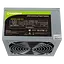 Блок живлення GameMax GM-500 500W OEM 80+ (GM-500) Б/В купити у Києві, Україні | MAUDAU: ціна ...