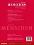 Menschen A2,1. Lehrerhandbuch купити у Києві, Україні | MAUDAU: ціна, відгуки, характеристики