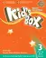Kid's Box 3. Activity Book with Online Resources купить в Киеве ...