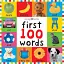 First 100 Words купити у Києві, Україні | MAUDAU: ціна, відгуки ...