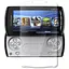 Захисна плівка StatusSKIN для Sony Xperia Play R800i Екран Глянцева ...