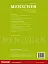 Menschen sechsbandige Ausgabe: Lehrerhandbuch A1.2 купити у Києві, Україні | MAUDAU: ціна ...
